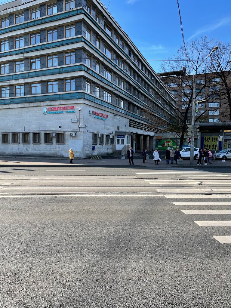 Yayınevleri, yayıncılar Publishing Press Association, Saint‑Petersburg, foto