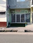 Wahk Service (Brazzaville, Commune de Poto-Poto, Rue de Maya-Maya), cenaze gereçleri firmaları  Brazzaville'den