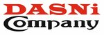 Dasni (Udmurtskaya Street No:39к6), i̇nşaat malzemeleri toptan  Nijni Novgorod'dan