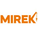 Mirek (Magistralnaya Street No:17Б), özel tekniklerin onarımı  Neftekamsk'tan