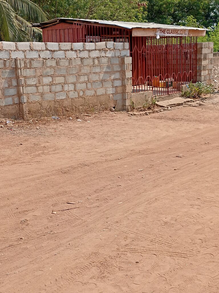 Kuaförler The Classic Cut, Dünya, foto