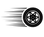 Our TireService (Lenina Avenue No:191), oto lastik tamiri  Obninsk'ten