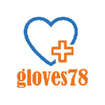 Gloves78.ru (Vozrozhdeniya Street No:20А), medikal ürün firmaları  Saint‑Petersburg'dan