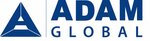 Dubai Business Advisors (21C, Al Jreena Street, Al Quoz Industrial 3, Hadaeq Mohammed Bin Rashid, Dubai), hukuk büroları  Dubai'den