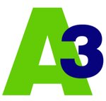 Autolux-3 (No:88, derevnya Malyye Vyazyomy), otobüs taşımacılığı  Moskova ve Moskovskaya oblastından