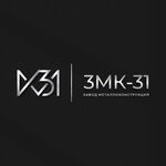 Zmk-31 (proyezd Sh-5 No:4), metal konstrüksiyon firmaları  Stariy Oskol'dan