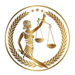 Lawyer Suren Eduardovich (Elektricheskiy Lane No:3/10с1), hukuk büroları  Moskova'dan
