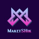 MaketShik (Asaka Street No:6), düzen yapma  Taşkent'ten