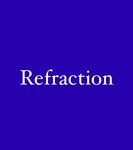 Refraction (Polevaya ulitsa No:8, Vyoshki Settlement), anahtar ve kapı üreticileri  Moskova ve Moskovskaya oblastından