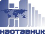 Nastavnik (Kaslinskaya Street No:77), eğitim merkezleri  Çeliabinsk'ten