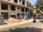 Leyze Vèlo (Dakar Department, Grand Dakar, Dieuppeul-Derkle, Rue LIB-209, 5192), bisiklet mağazaları  Dakar'dan