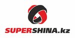 Supershina. kz (Han Shatyr kóshesі No:273/4, Alatau City Administrative District, Aqbulaq shaǵyn aýdany), jant ve lastikçiler  Almatı'dan