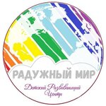 Radygnyi Mir (Vyatskaya ulitsa No:41), çocuk gelişim merkezleri  Rostov‑na‑Donu'dan