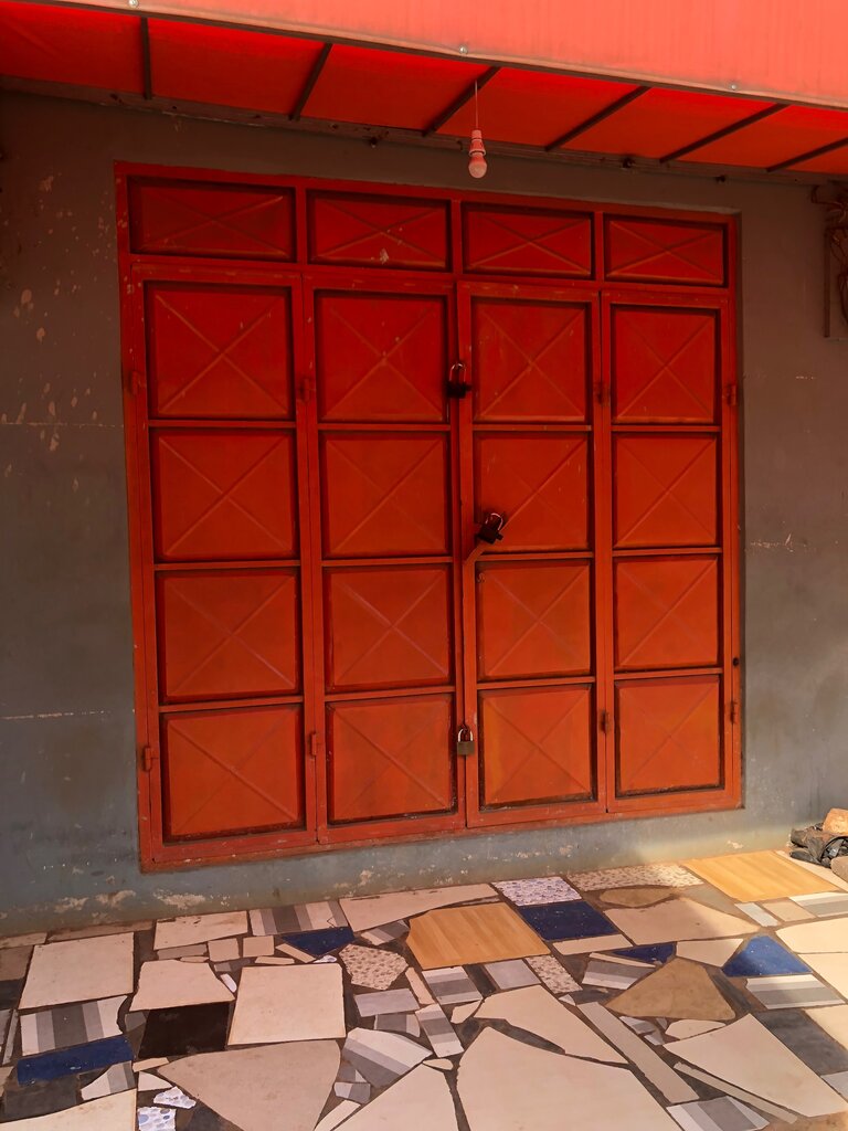 Alışveriş merkezleri De Home Mart, Dünya, foto