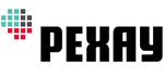 Mebel-rehau.ru (Avtomotornaya Street No:7), mobilya aksesuar ve parçaları  Moskova'dan