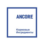 Ancore (Leninsky Avenue No:137к1), yem ve yem katkı maddeleri  Moskova'dan