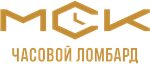 Chasovoy lombard Msk (Novospassky Lane No:3к2), rehincilik  Moskova'dan