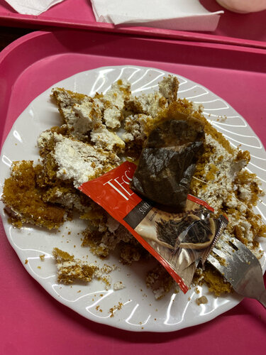 Kahve dükkanları Звезда, Habarovski krayı, foto