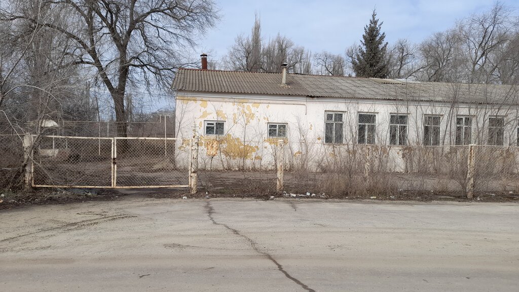 Ortodoks kiliseleri Церковь Рождества Богородицы, Semiluki, foto