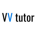 Vv tutor (Turistskaya Street No:23к1), özel ders hizmetleri  Saint‑Petersburg'dan