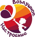 Vozdushnoenastronie (ulitsa Entuziastov No:9к1), çiçek teslimatı  Petrozavodsk'tan
