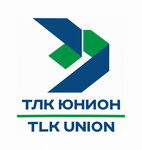 Tlk Union (No:28А, agragaradok Shchomyslica), kamyon ve ağır vasıta satış ve servis firmaları  Minskaya oblastından