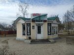 Клумба (Gomiel, Prudok Microdistrict, Vierchniaja vulica), çiçekçiler  Gomel'den