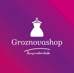 Groznovashop (Mozhayskoye Highway No:141), giyim mağazası  Odintsovo'dan