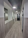 Apartments Ermolova1B (ulitsa Yermolova No:1Б), otel  Essentuky'den