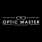 Optic Master (No:55, Qiyot Residential Area), optik  Taşkent'ten