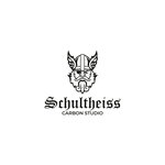 Schultheiss carbon studio (No:235, territoriya GK Mars), tuning  Obninsk'ten
