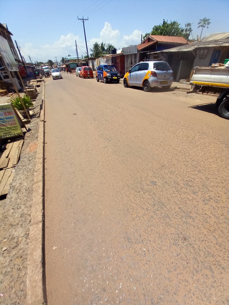 Kozmetoloji, kozmetik salonları The Beauty Palace, Dünya, foto