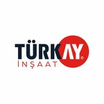 Turkay İnşaat (Bursa, Nilüfer, Fethiye Mah., Yenipazar Sok., 12A/C), i̇nşaat firmaları  Bursa'dan