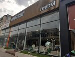 Tahiroglu mebel (Koroğlu küçəsi No:748), özel mobilya yapımı  Sumgayıt'tan