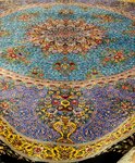 Farco Handmade Carpets (16/1, Al Maktoum Street, Deira, Dubai), halı mağazaları  Dubai'den