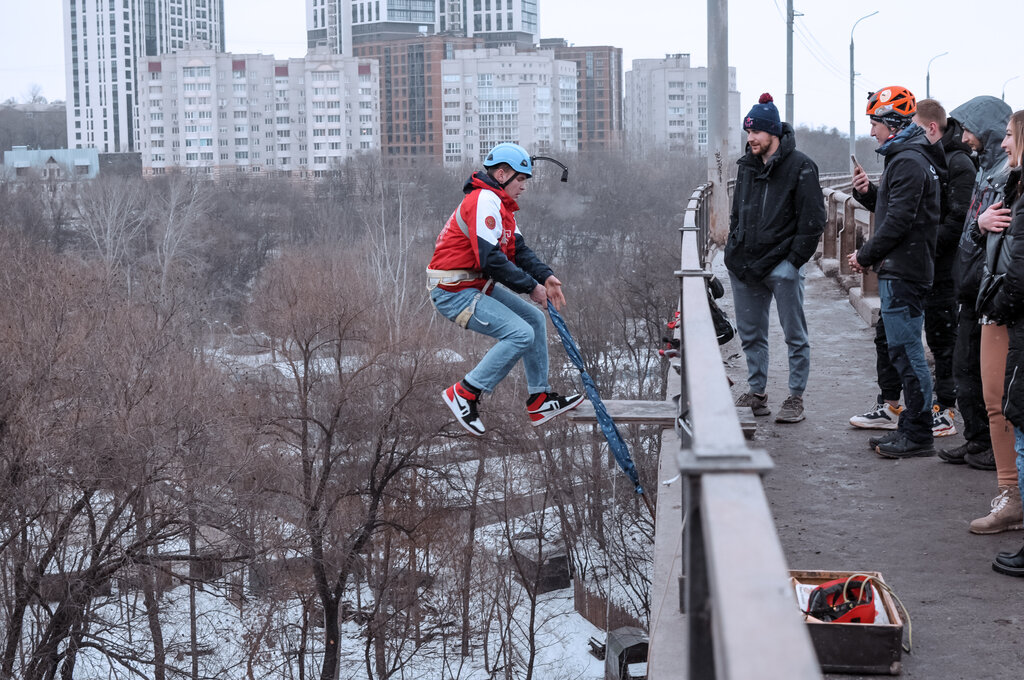 i̇pli oyun park Сурикаты — прыжки с веревкой Воронеж, Stupino, foto