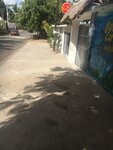 Odyama Arquitectura & Construção Civil (Luanda, Rua 40), i̇nşaat firmaları  Loanda'dan