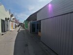 Volna (Mańǵystaý oblysy, Aktau, 5 shaǵyn aýdan), gıda pazarı  Aktav'dan