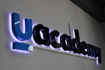 Uacademy (Tashkent, Mirzo Ulugbek District), bilişim firmaları  Taşkent'ten