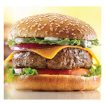 Antar Cafeteria (48, Al Thikra Street, E33, Abu Dhabi), kafe