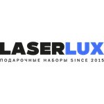 Laser Lux (ulitsa Krupskoy No:18, Cheboksary), hediyelik eşya üretimi ve toptan satışı  Cheboksary'den