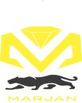 Marjan (Avtodorozhny proyezd No:6Б), toptan gıda mağazaları  Volgograd'dan