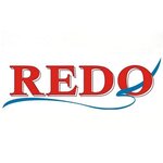 Redo (Cherkesskoye shosse No:41), banyo ve klozet mağazaları  Pyatigorsk'tan