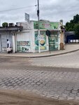 Meyer (Avenue des Trois Martyrs No:1597, Brazzaville), gıda malzemeleri ve baharatlar  Brazzaville'den
