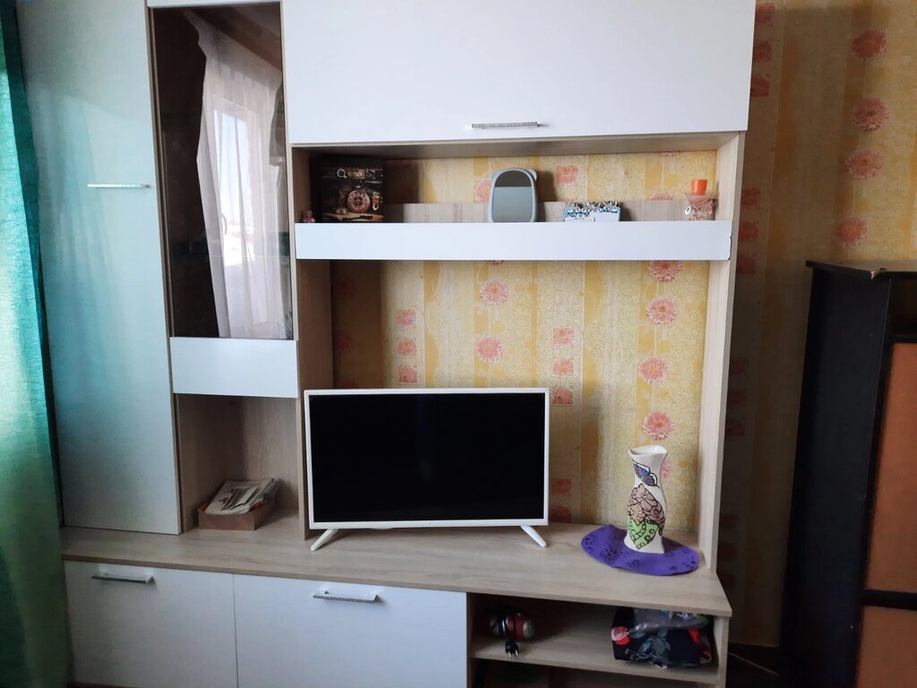 Mobilya mağazaları Formula Mebeli, Solikamsk, foto