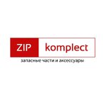 Zipkomplect (Elektrozavodskaya Street No:21с17), restoran ekipmanları  Moskova'dan