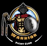 Fight Club Warrior (30 Let Pobedy Boulevard No:66Ас1, Sem Vetrov Neighbourhood), spor kulüpleri  Volgograd'dan