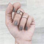 The Nail SPA (598/1, Jumeirah Street, Dubai), manikür-pedikür