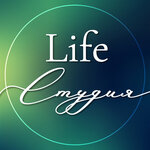 Life studio Mariya Morozova (Novouglichskoye Highway No:58Б), kalıcı makyaj stüdyosu  Sergiyev Posad'dan
