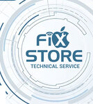 Fix Store (Cumhuriyet Mah., Beşkaza Meydanı, Fethiye, Muğla), telefon tamir servisi  Fethiye'den